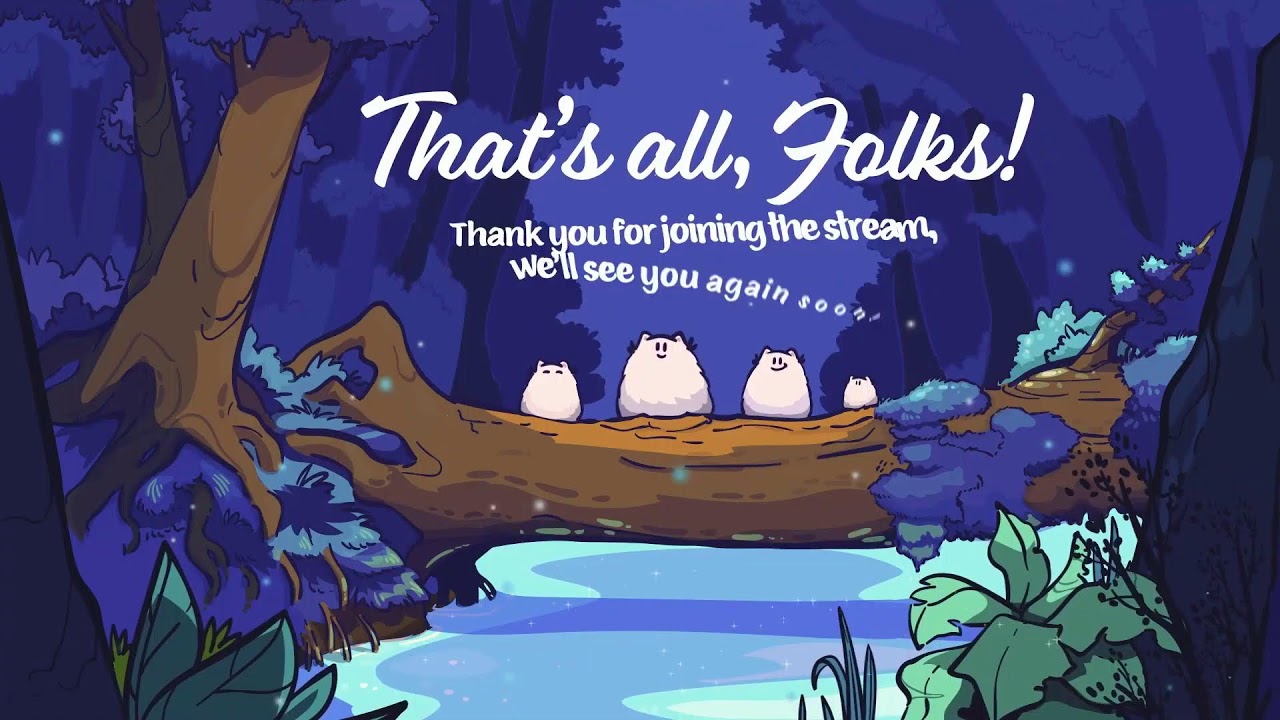 Let's make a webcomic! Galumph!
