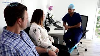 3 Best Dermatologists in Bundaberg, QLD - ThreeBestRated