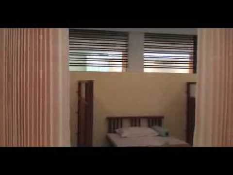 Thai Medicine Hospital - โรงพยาบาลการแพทย์แผนไทย