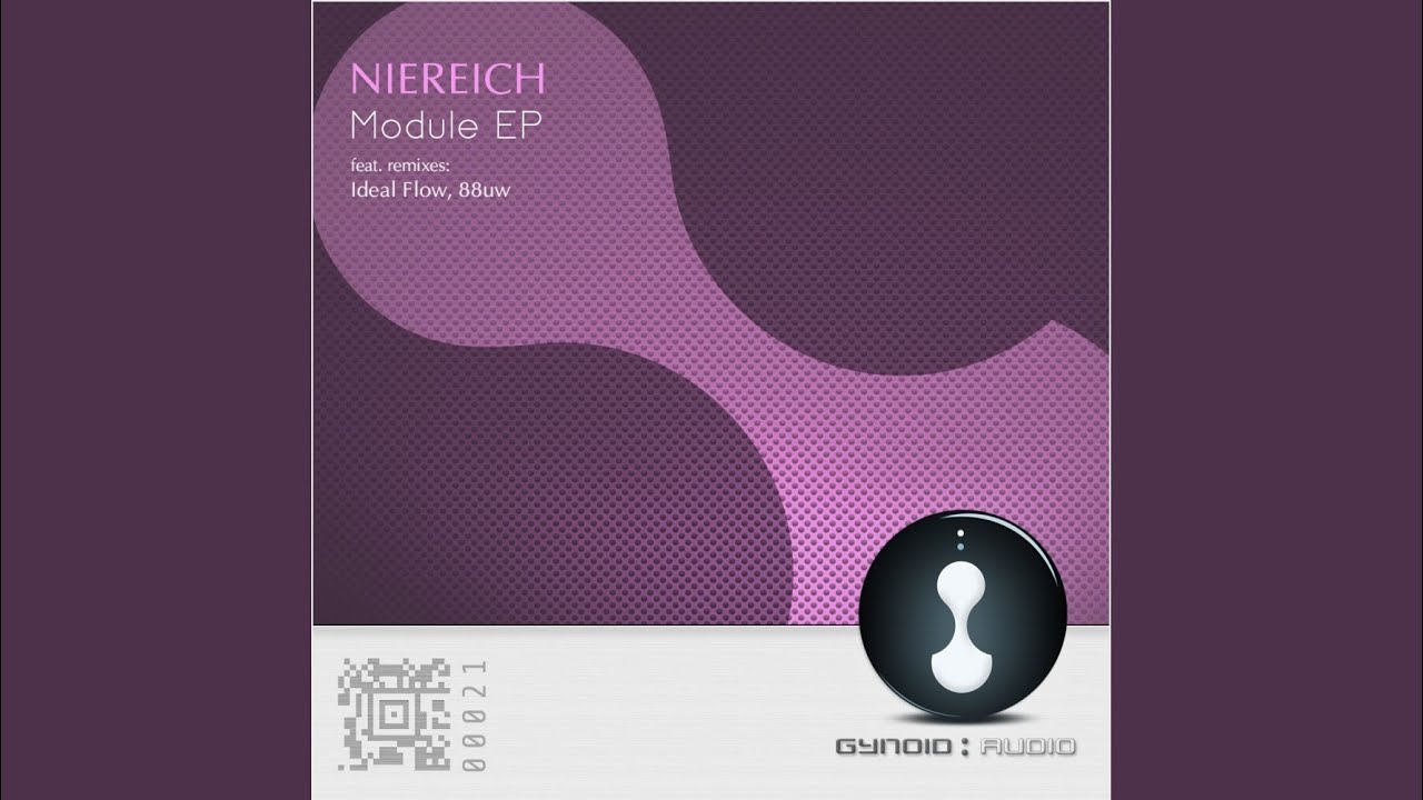 Modul 1 (Original Mix)