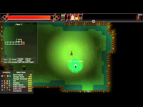 Steam Community :: Video :: Let's Play Runers - Episode 26 - Holy Heart