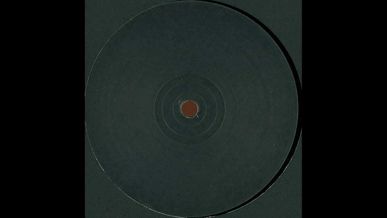 Bratha - Untitled A1