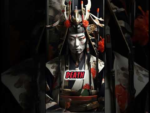 🌌 Explore: Unveiling the Depths of Japanese Mythology - Izanagi and Izanami 🇯🇵