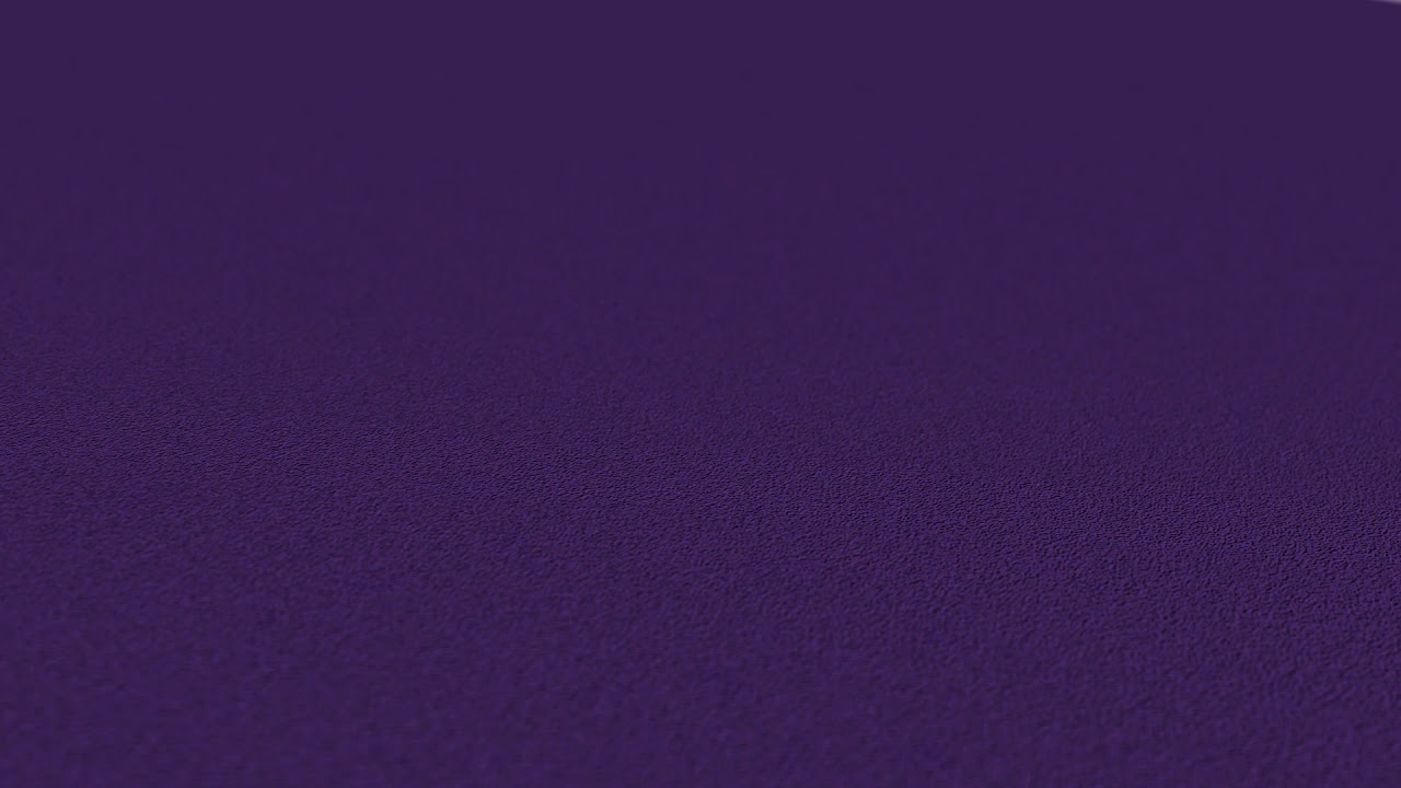 Decorative board, Pearlescent Purple jam | 0U140CST | Evola colours ...