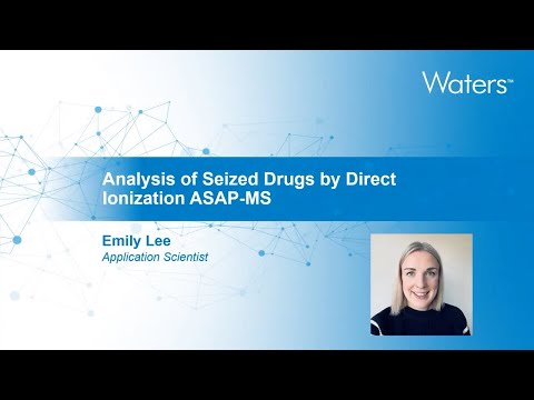 Enabling Harmonization of your Steroid Hormone LC-MS/MS Clinical testing