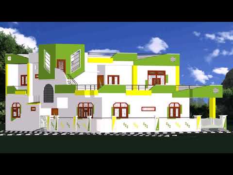 Home Design 3d Software For Pc Free
