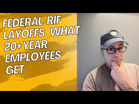 🆘 🔥KNOW YOUR RIGHTS: DSR, VERA, and VSIP in the federal government for 20+ years Employees.