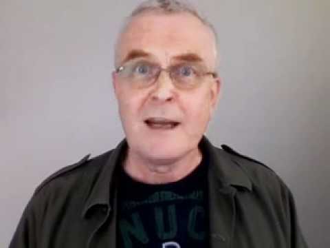 Informed consent « Iain Hall's SANDPIT