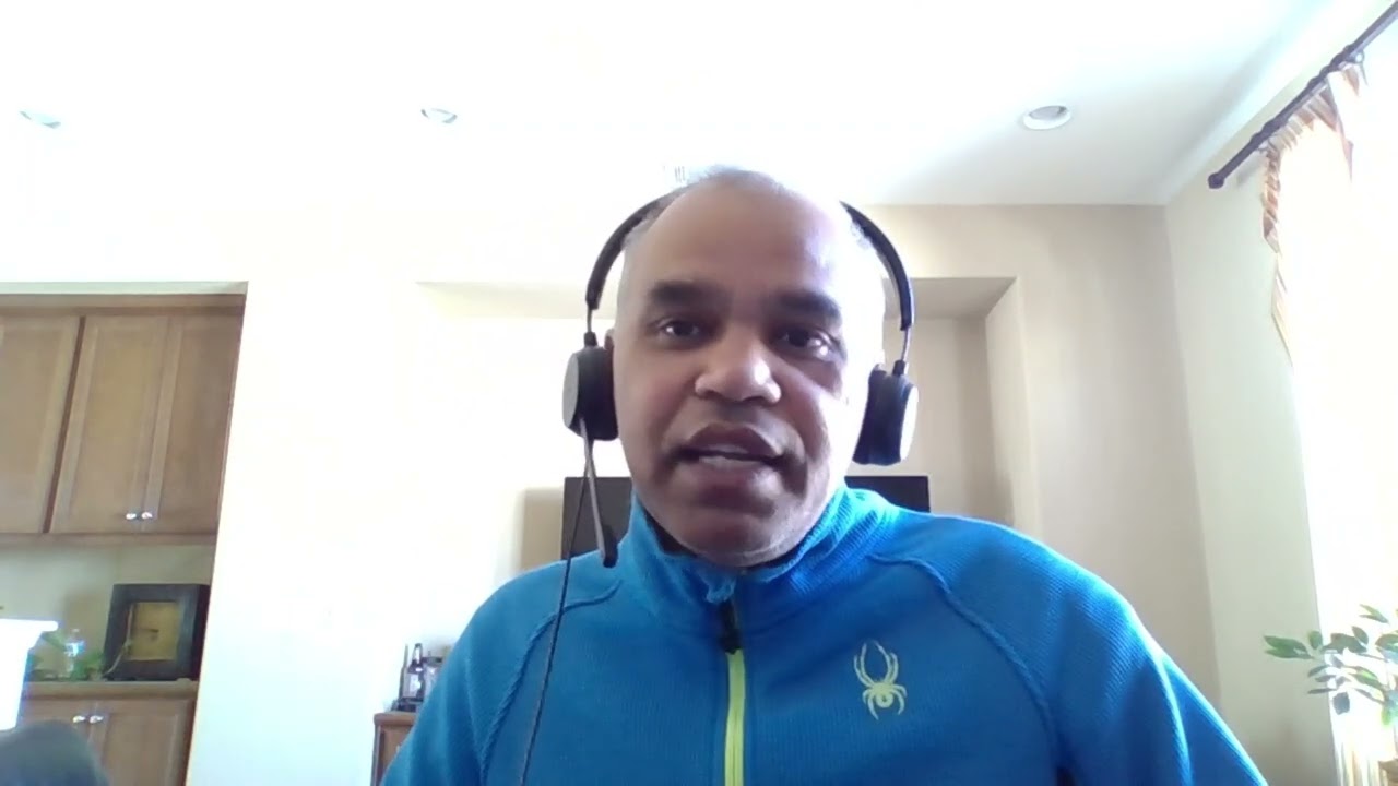 Projexlight | Control Plane for AI-Generated Software