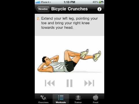 Bicycle Crunches.mov