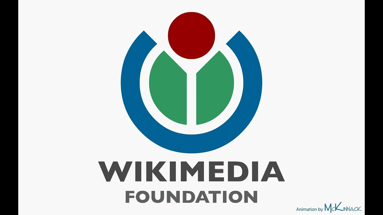Wikimedia Foundation #2