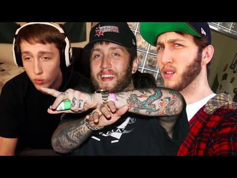 The Rise and Reign of FaZe Banks