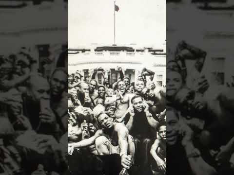 KDOT SAID IT BEST #kendricklamar #morganfreeman #african #black #africanamerican #American