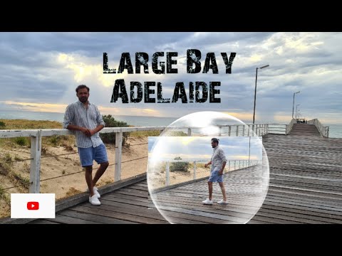 Adelaide weather today