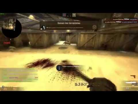 Steam Community :: Video :: EPIC RAP BATTLE