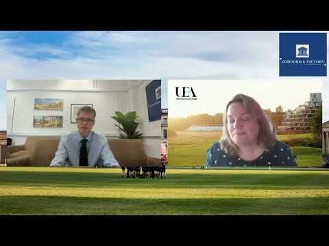 Demystifying Student Finance: Essential Insights for Prospective Undergraduates