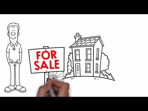 Ohio Valley Premier Properties, LLC