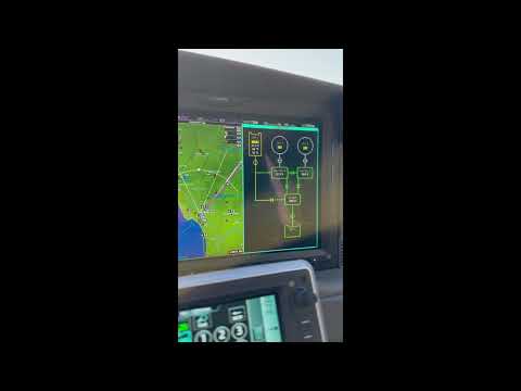 2024 CIRRUS SR22-G7 For Sale