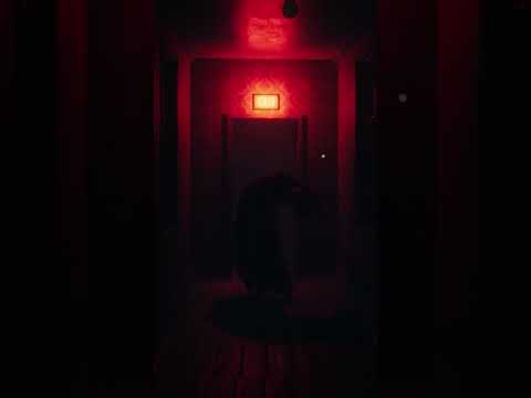 Steam Community :: File Destined