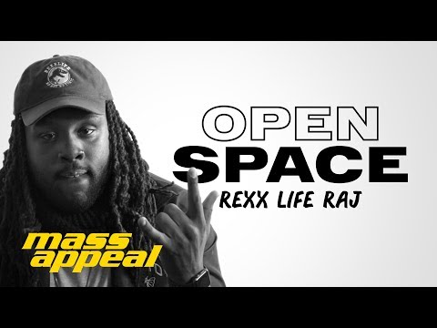 Rexx Life Raj Wiki