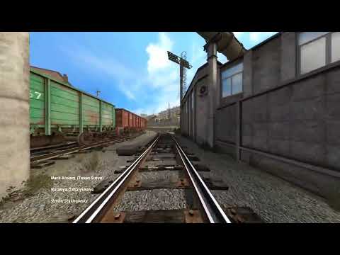 Steam Community :: Swelter