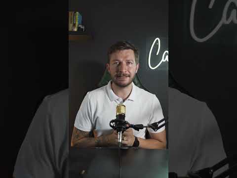 ROI Explained in 1 Minute #short