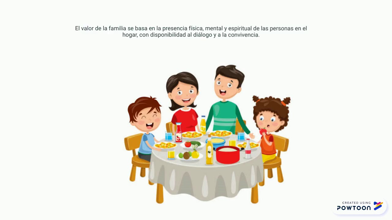 mis valores.pptx
