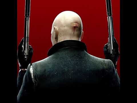 Steam Community :: Hitman: Absolution