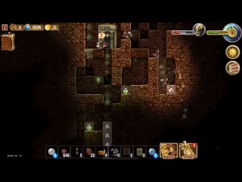 Steam Community :: Video :: Craft the World - Sandbox Mode Episode 9 ...