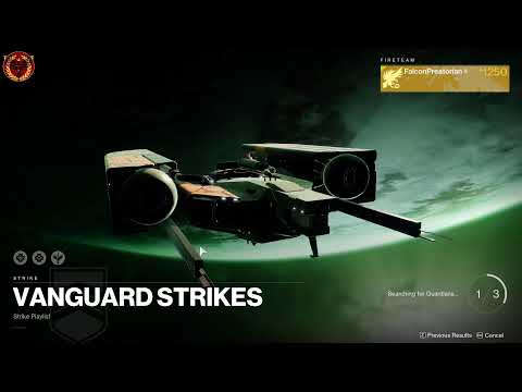 Steam Community :: Video :: Destiny 2