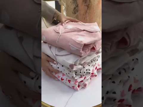 night dress 4 best pink night dress For girls #nightdress #pink #girls