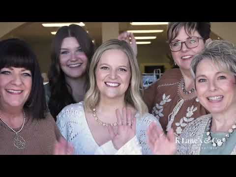 Best of Wichita - Women's Clothing Store