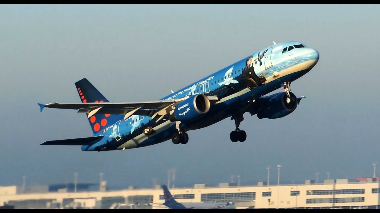 Beautiful Special Livery 