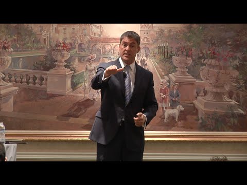 Speaking to My Imaginary Audience