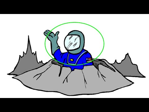 American Sign Language ASL Video Dictionary - explorer