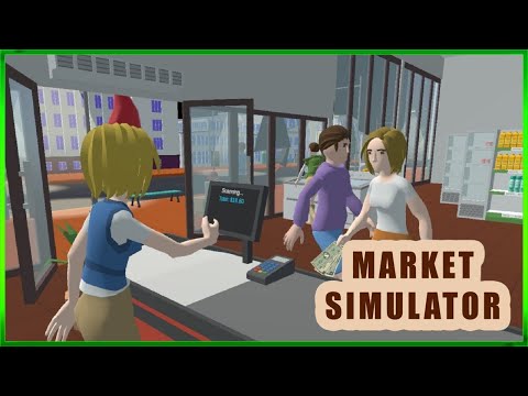 Steam Community :: Market Simulator