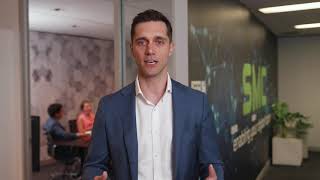 Solution Minds Consulting Reviews and Clients | DesignRush