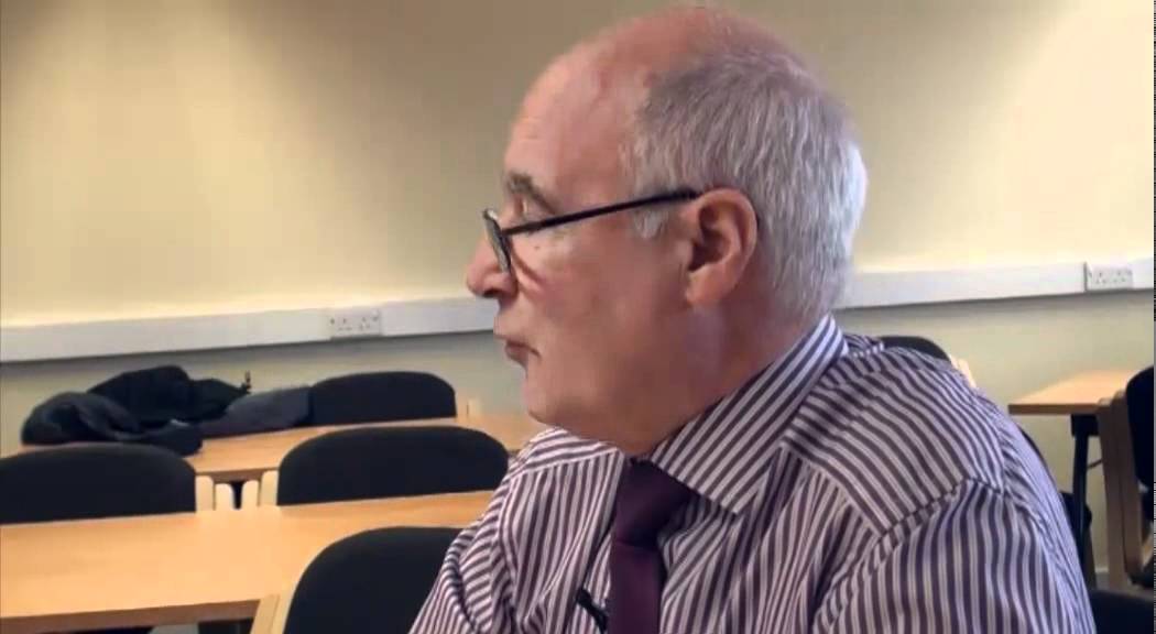 Target Tracker Case Study