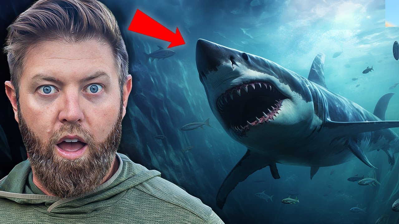 Top 10 Extinct Animals