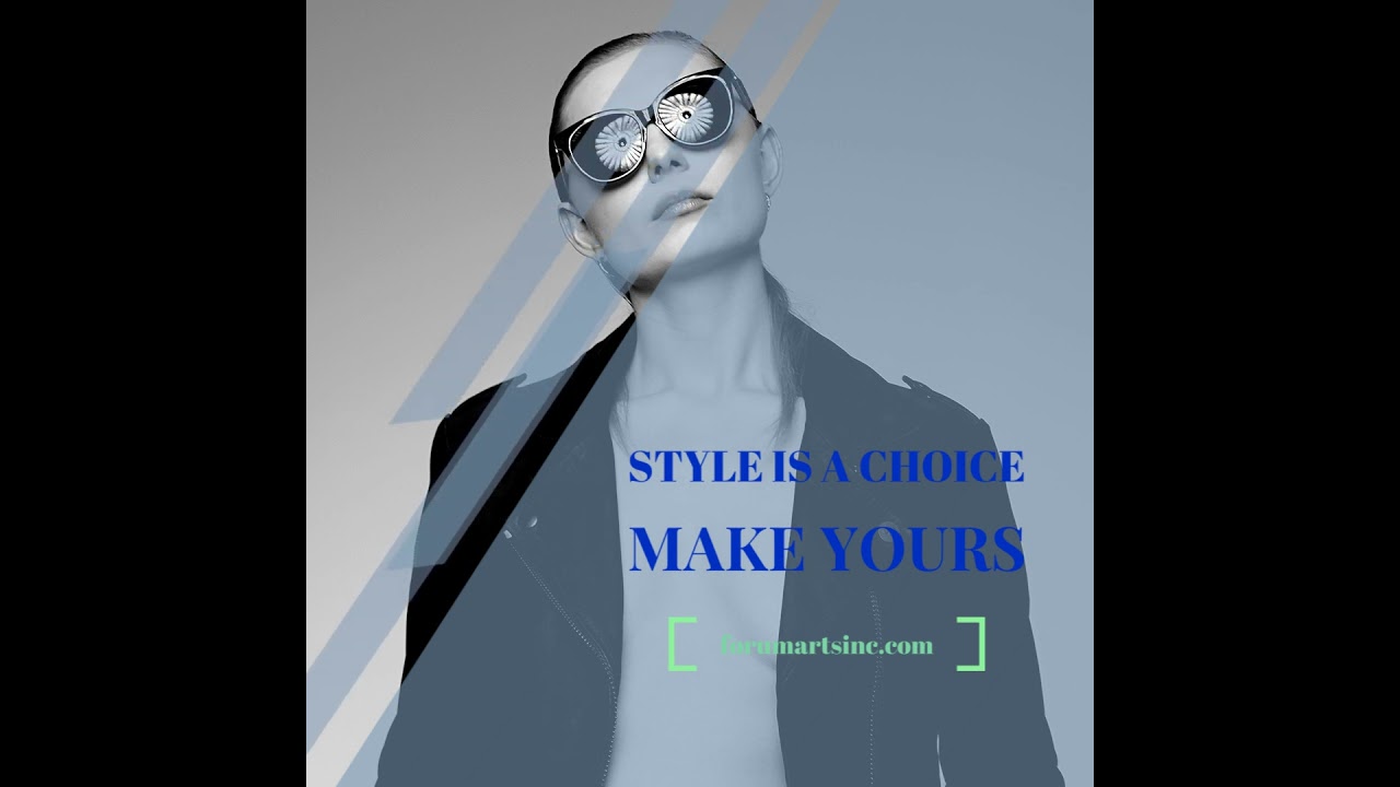 Forum Arts /Creative Connections/Digital Art/ Fashion/Decor/Ideas