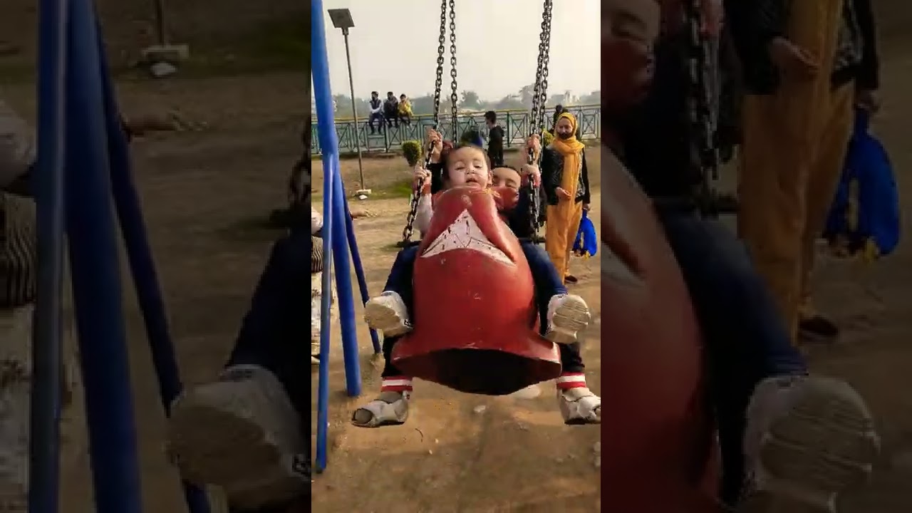 Kacha badaam | Muhammad Shayan