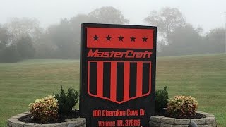 Working At Mastercraft Boat Company: Company Overview and Culture - Zippia