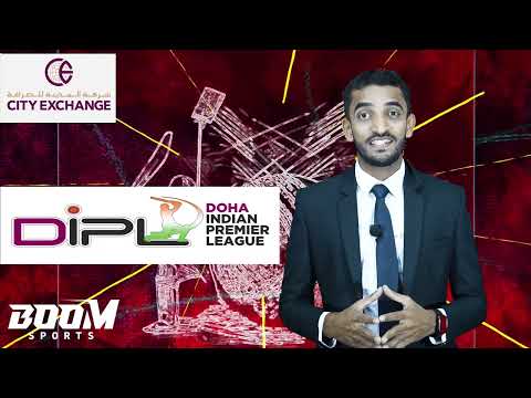 CITY EXCHANGE DIPL | AUCTIONDAY