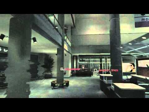 Steam Community :: Video :: MW3 - Arkaden - Puro Show