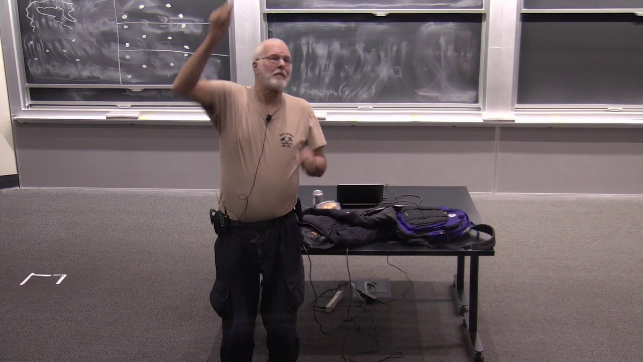 21. Tuning a TSP Algorithm