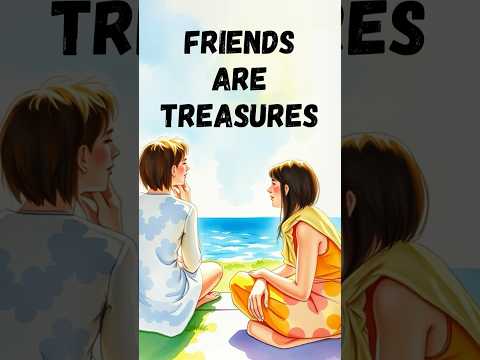 Friends | Greek Philosophy
