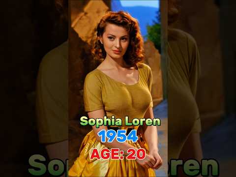 Top 10 Legendary Hollywood Actresses Then And Now (part-15) #hollywood #celebrity #90s