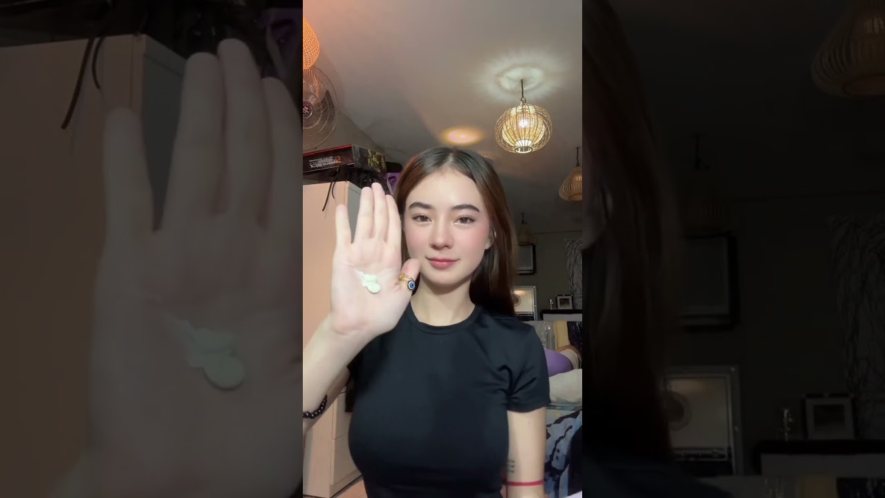 Buy here:https://s.shopee.ph/4VSRFHVaIc