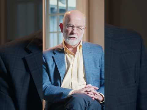 How does the left treat dissenting opinions in the academy? Professor Asher explains.