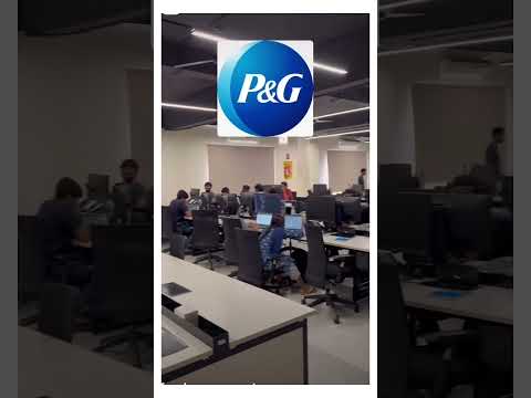 P&G internship | p&g summer internship | p&g recruitment 2024 | p&g jobs | p&g careers | Pharma jobs